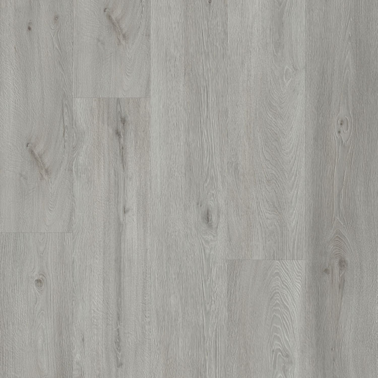 Moduleo Roots | LaminaatenParket